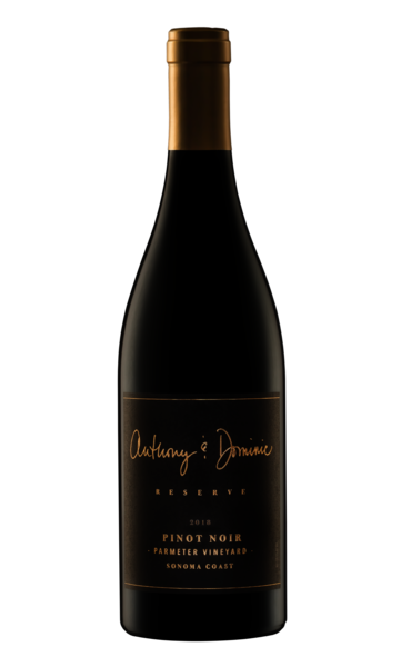 Shop - Scotto's Wine & Cider