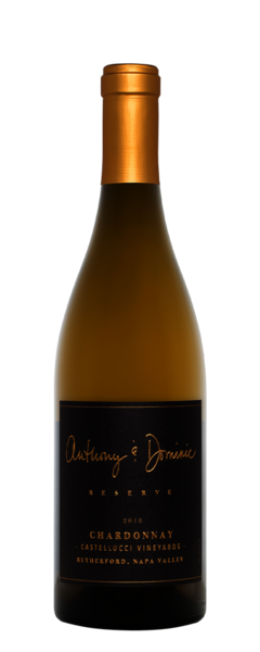 Shop - Scotto's Wine & Cider