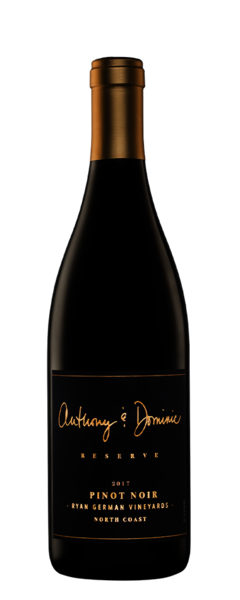 Shop - Scotto's Wine & Cider