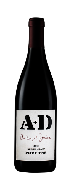 Shop - Scotto's Wine & Cider